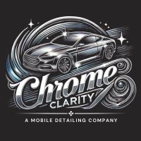 Chrome Clarity – Mobile Detailing